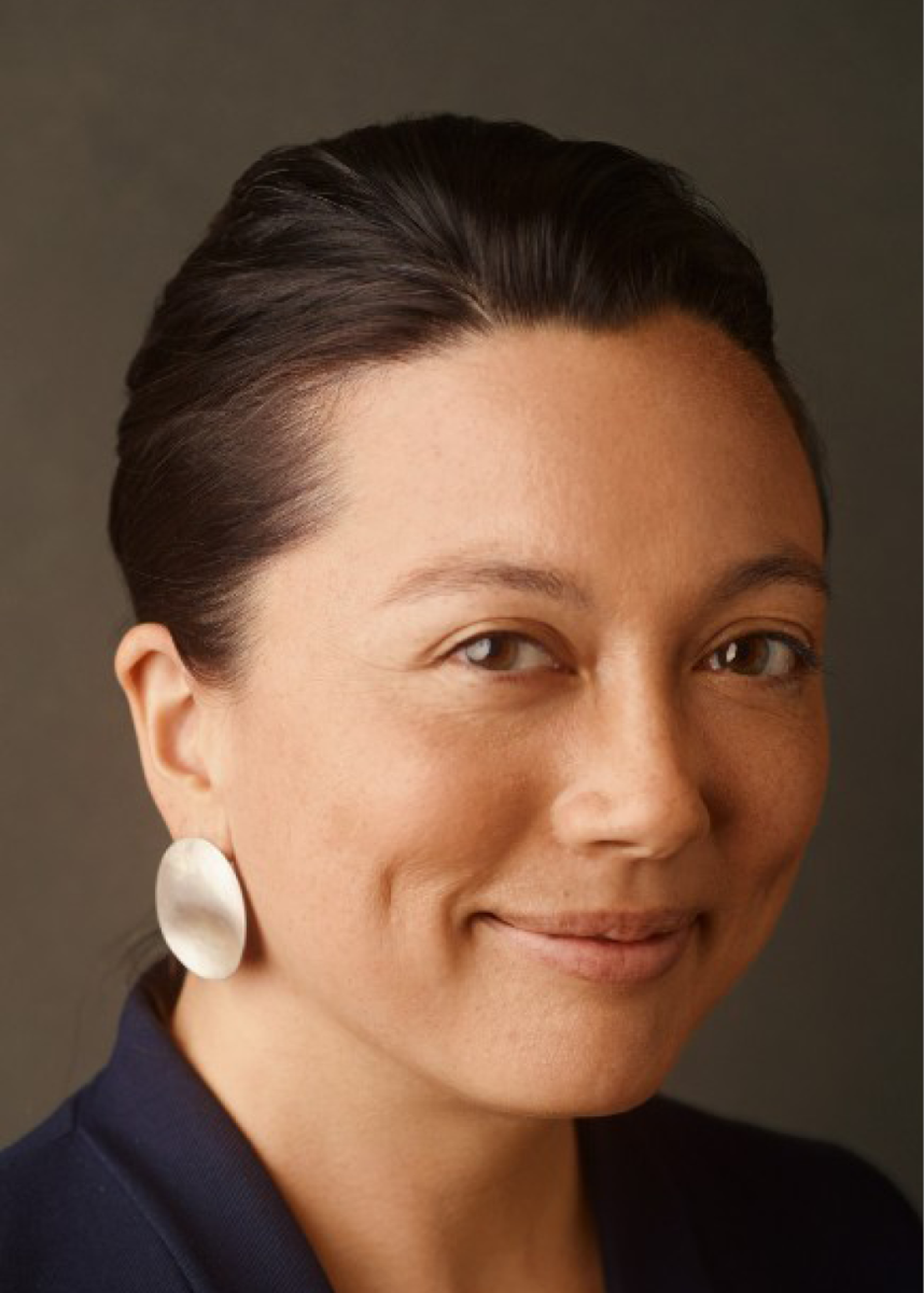 MTM Guest Speakers | Mineta Transportation Institute